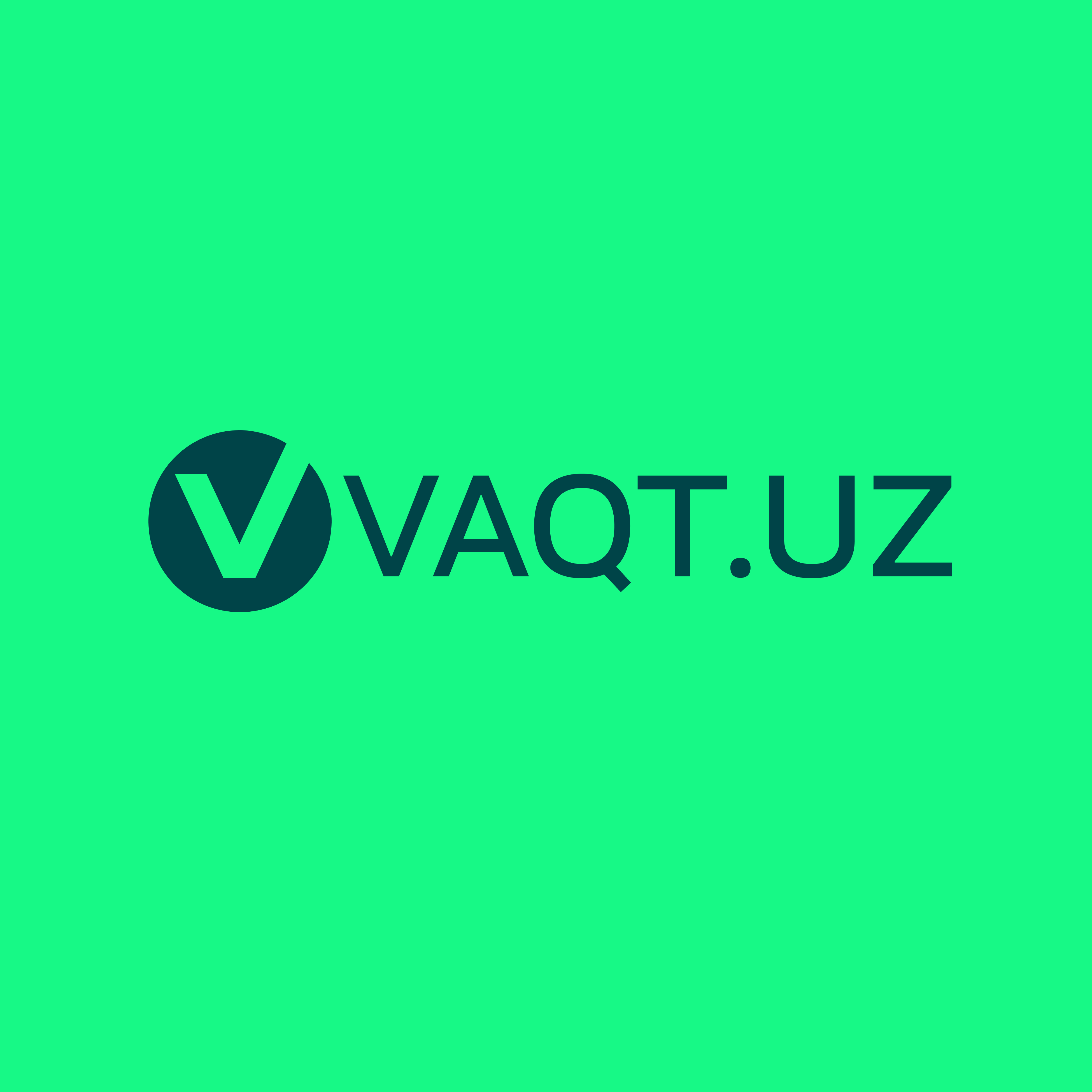 undefined | Vaqt.uz